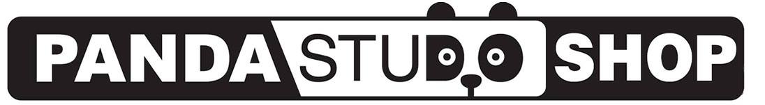 生中継・ライブ配信事業 | パンダスタジオ（株式会社PANDASTUDIO.TV）公式Web サイト