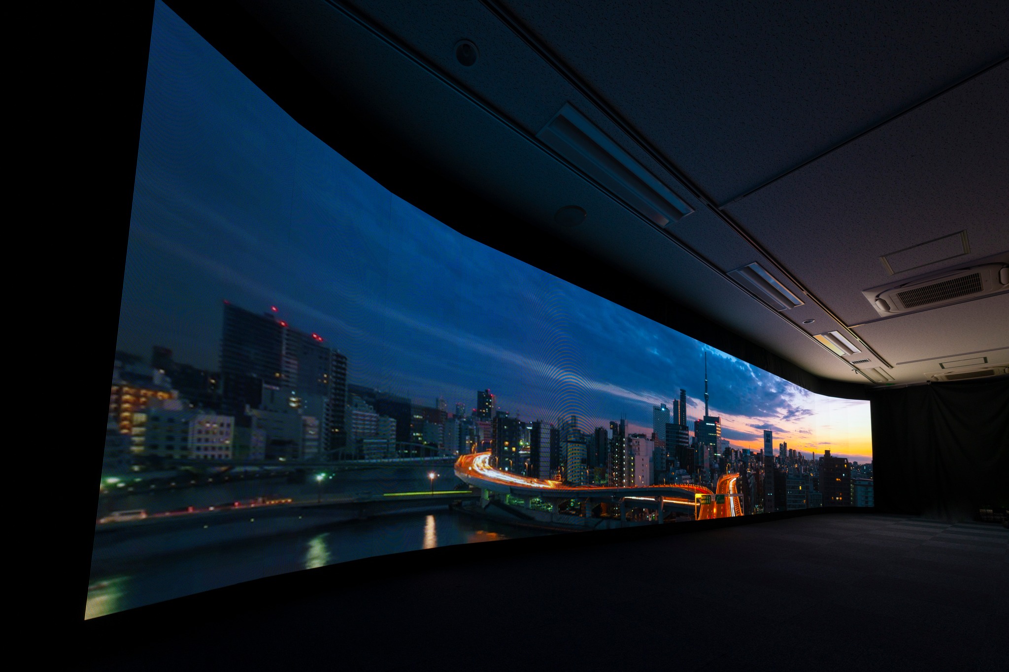 日本橋浜町：Gスタジオ | パンダスタジオ（株式会社PANDASTUDIO.TV）公式Web サイト