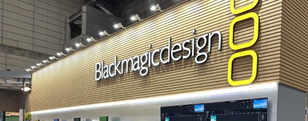 パンダスタジオ（株式会社PANDASTUDIO.TV）公式Web サイト | 最高の映像体験をすべての人に！